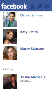 7 Tips for Creating a Facebook for Kids and Parents "Friendship"