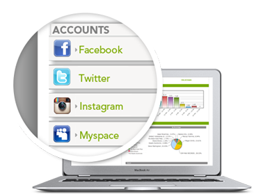 Parental Monitoring in the Digital Age