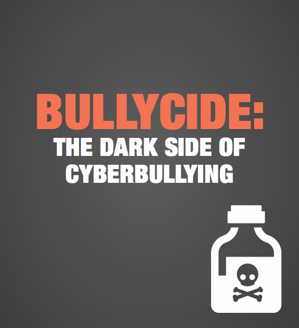 Bullycide eBook