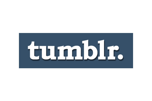 What is Tumblr? Learn the Ins and Outs of the Popular Blogging Site