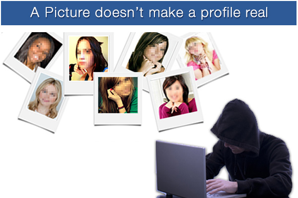 10 Ways to Protect Your Kids from Catfishing